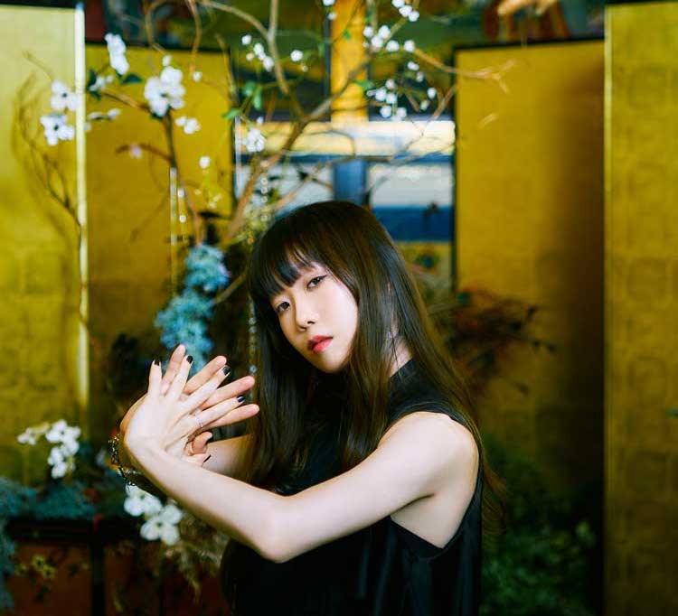 Aimer | agehasprings Officiel Web Site