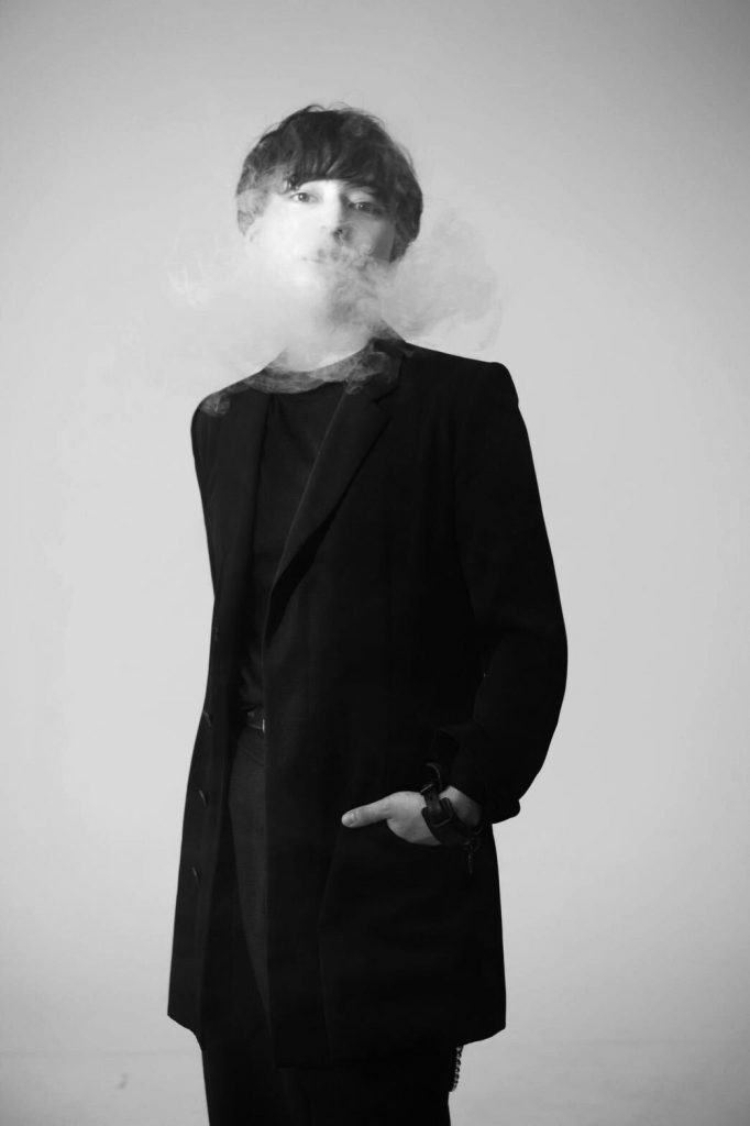 KOHD Profile | agehasprings Officiel Web Site